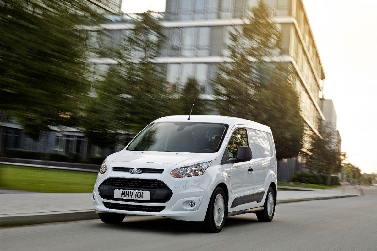 ¡Feliz centenario, Ford TT! | Autocasión
