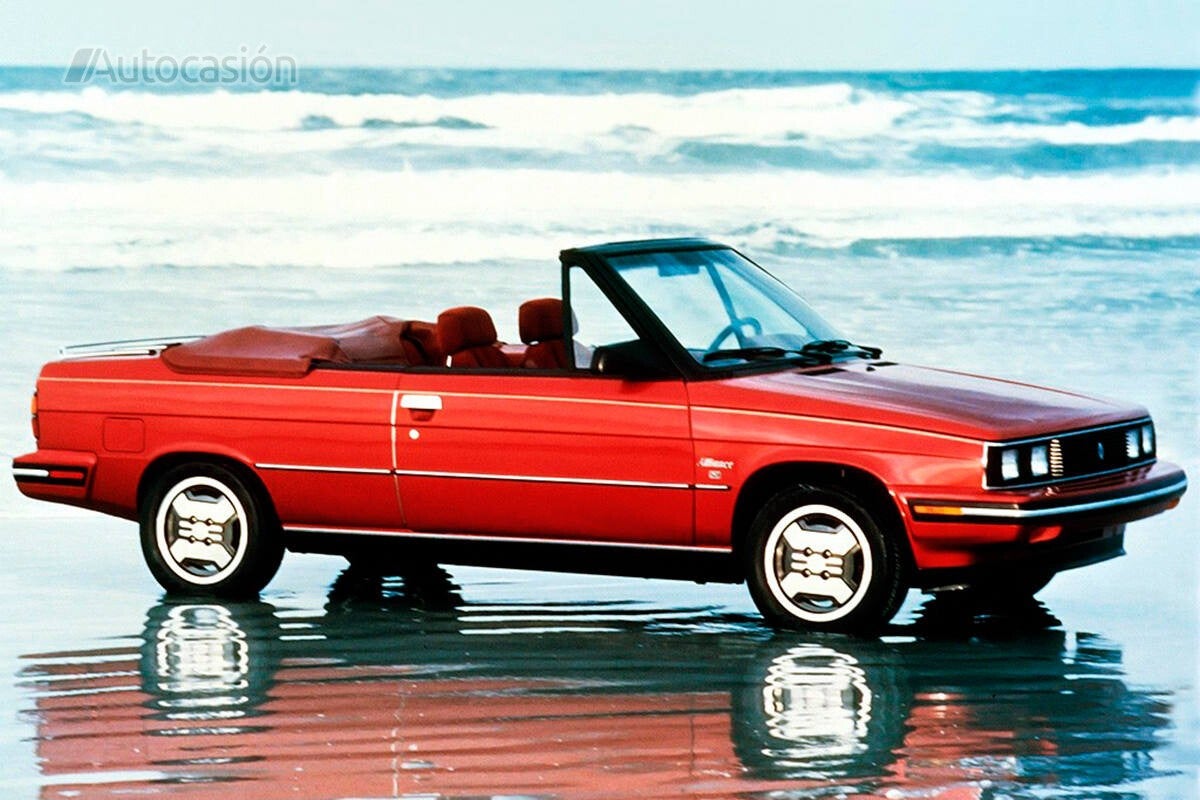 VÍDEO| Probamos el Renault 9 GTD, el diésel más vendido | Autocasión