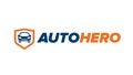 AUTOHERO VIZCAYA | Concesionario en Vizcaya | Autocasión