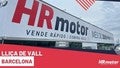 HR MOTOR BARCELONA | Concesionario en Barcelona | Autocasión