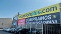 OCASIONPLUS SANTANDER | Concesionario en Cantabria | Autocasión