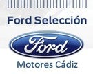 Motores Cádiz, concesionario oficial Ford | Concesionario en Cádiz ...