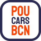 APOU | Concesionario en Barcelona | Autocasión