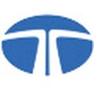 Fichas técnicas y precios de coches TATA | Autocasion.com