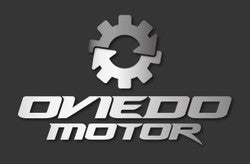 OVIEDO MOTOR | Concesionario en Asturias | Autocasión