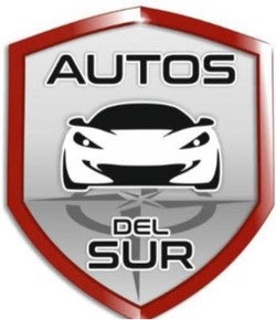 Autos del sur | Concesionario en Málaga | Autocasión