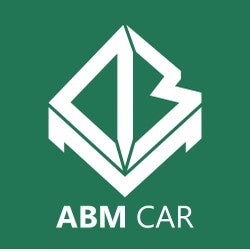ABM CAR | Concesionario en Madrid | Autocasión