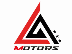 LA MOTORS | Concesionario en Madrid | Autocasión