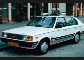 Qué significa el logo de Hyundai