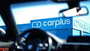 CARPLUS PARLA | Concesionario en Madrid | Autocasión
