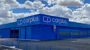 CARPLUS PARLA | Concesionario en Madrid | Autocasión