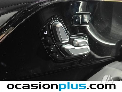 2 Omoda 9 Híbrido Enchufable de segunda mano y ocasión en Barcelona ...