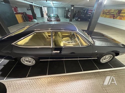 Clásicos en Girona | Autocasion