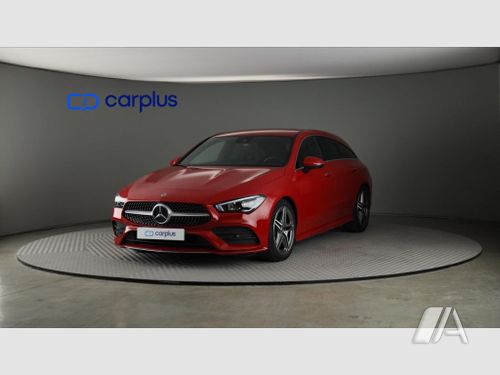 CARPLUS PARLA | Concesionario en Madrid | Autocasión