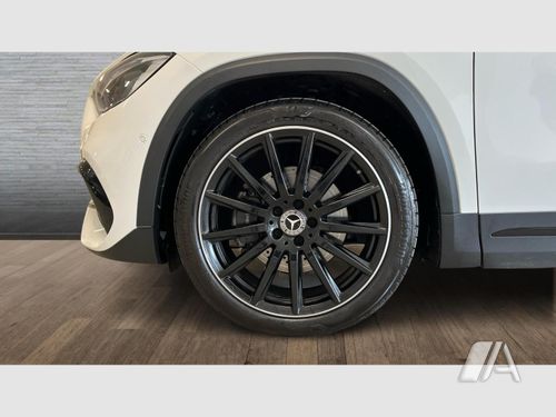 Mercedes-Benz Auto Beltrán en Barcelona | Autocasión