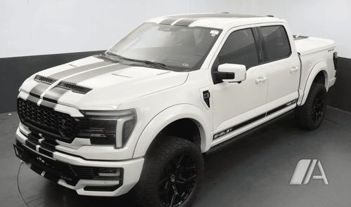 137.545 Coches de segunda mano y ocasión | Autocasion