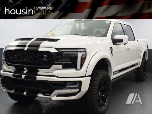 137.545 Coches de segunda mano y ocasión | Autocasion