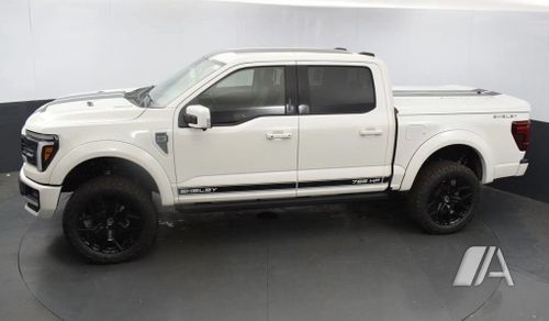 137.545 Coches de segunda mano y ocasión | Autocasion