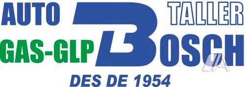 17 Peugeot 208 de segunda mano y ocasión en Girona hasta 18.000 ...