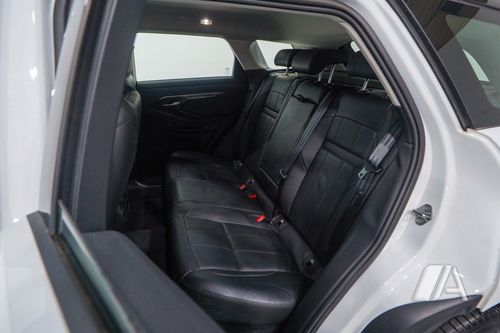 CLICARS MADRID | Concesionario en Madrid | Autocasión