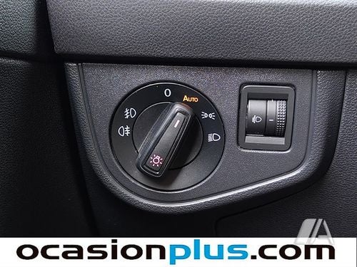 24 Volkswagen Polo de segunda mano y ocasión en Zaragoza hasta 22.000 ...