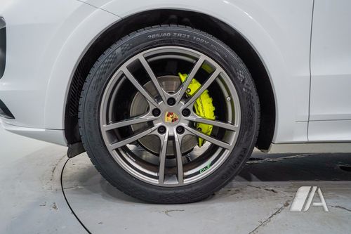 CLICARS MADRID | Concesionario en Madrid | Autocasión