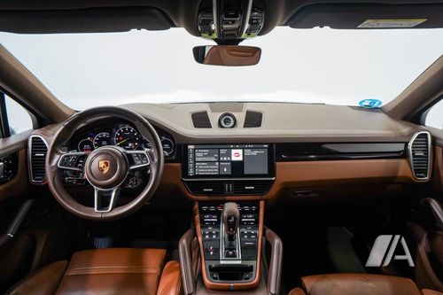 CLICARS MADRID | Concesionario en Madrid | Autocasión