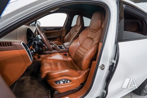 CLICARS MADRID | Concesionario en Madrid | Autocasión