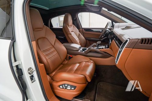 CLICARS MADRID | Concesionario en Madrid | Autocasión