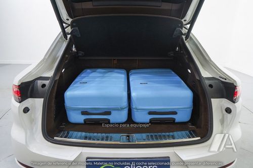 CLICARS MADRID | Concesionario en Madrid | Autocasión