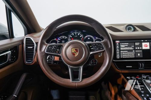 CLICARS MADRID | Concesionario en Madrid | Autocasión