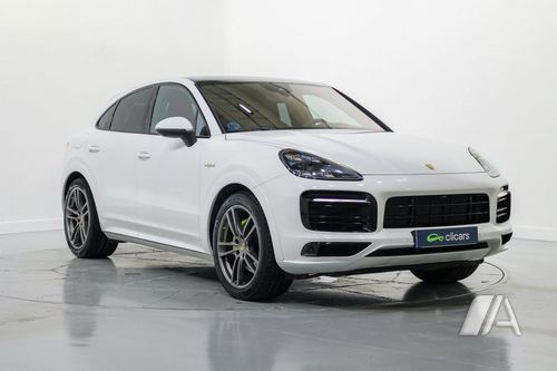 CLICARS MADRID | Concesionario en Madrid | Autocasión