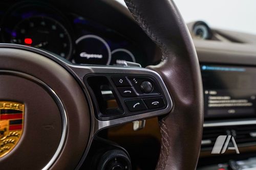 CLICARS MADRID | Concesionario en Madrid | Autocasión