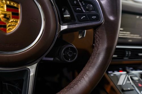 CLICARS MADRID | Concesionario en Madrid | Autocasión