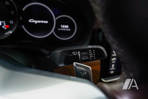 CLICARS MADRID | Concesionario en Madrid | Autocasión