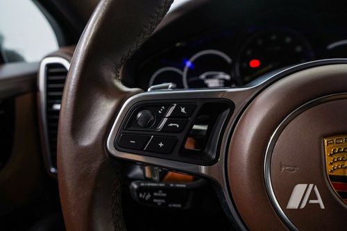 CLICARS MADRID | Concesionario en Madrid | Autocasión