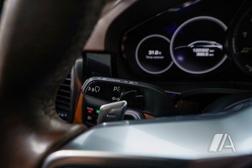 CLICARS MADRID | Concesionario en Madrid | Autocasión