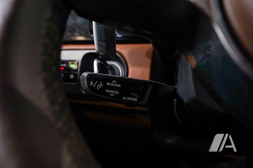 CLICARS MADRID | Concesionario en Madrid | Autocasión