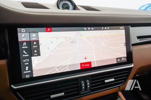 CLICARS MADRID | Concesionario en Madrid | Autocasión