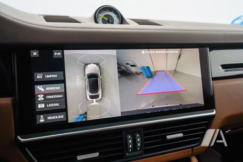 CLICARS MADRID | Concesionario en Madrid | Autocasión