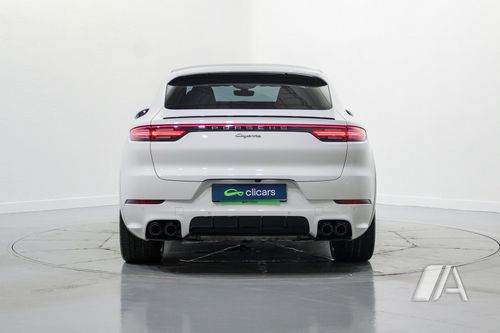 CLICARS MADRID | Concesionario en Madrid | Autocasión