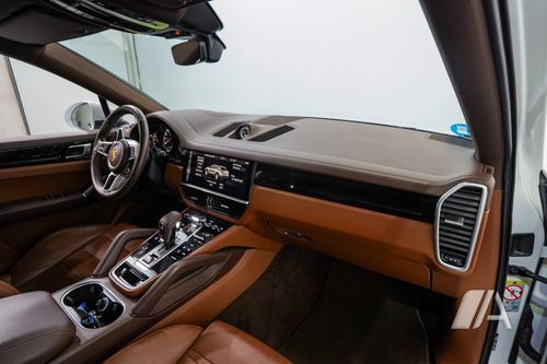 CLICARS MADRID | Concesionario en Madrid | Autocasión