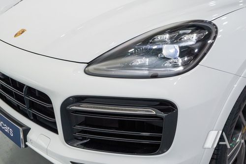 CLICARS MADRID | Concesionario en Madrid | Autocasión