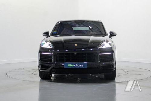 CLICARS MADRID | Concesionario en Madrid | Autocasión