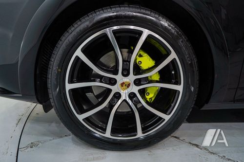 CLICARS MADRID | Concesionario en Madrid | Autocasión