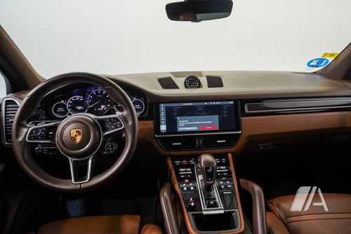 CLICARS MADRID | Concesionario en Madrid | Autocasión