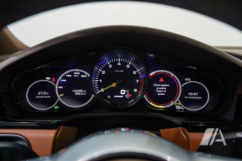 CLICARS MADRID | Concesionario en Madrid | Autocasión