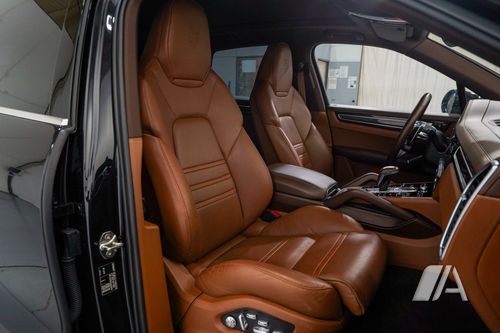 CLICARS MADRID | Concesionario en Madrid | Autocasión