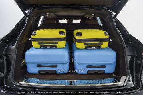 CLICARS MADRID | Concesionario en Madrid | Autocasión