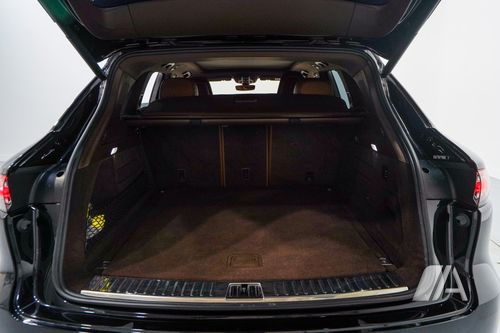 CLICARS MADRID | Concesionario en Madrid | Autocasión